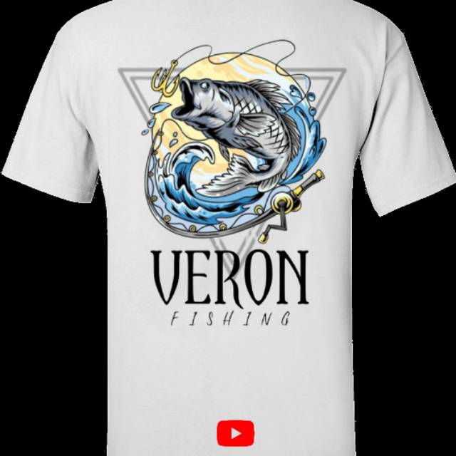 Produk VERON.FISHING | Shopee Indonesia