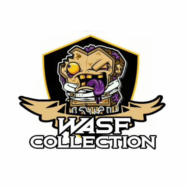 Produk Wasf_Collection | Shopee Indonesia
