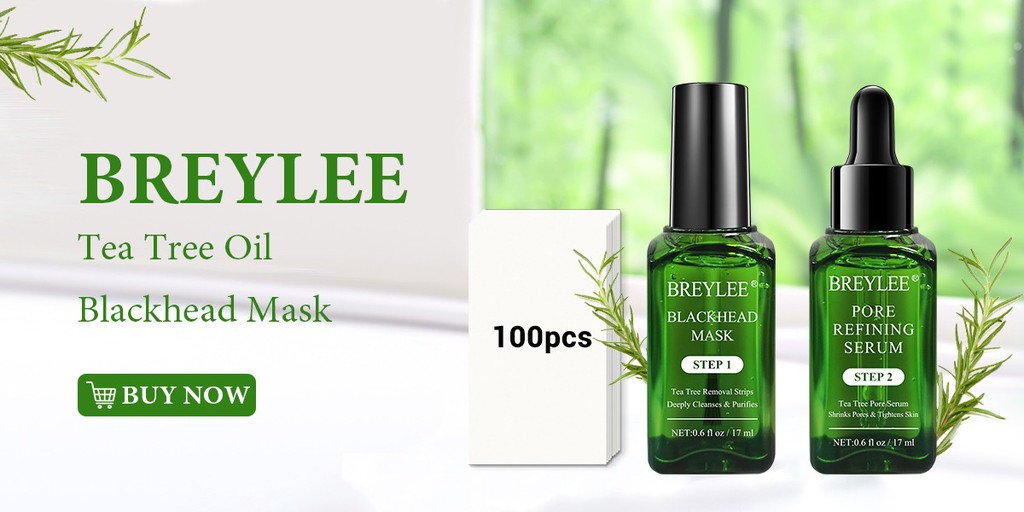 Produk BREYLEE Global Store | Shopee Indonesia