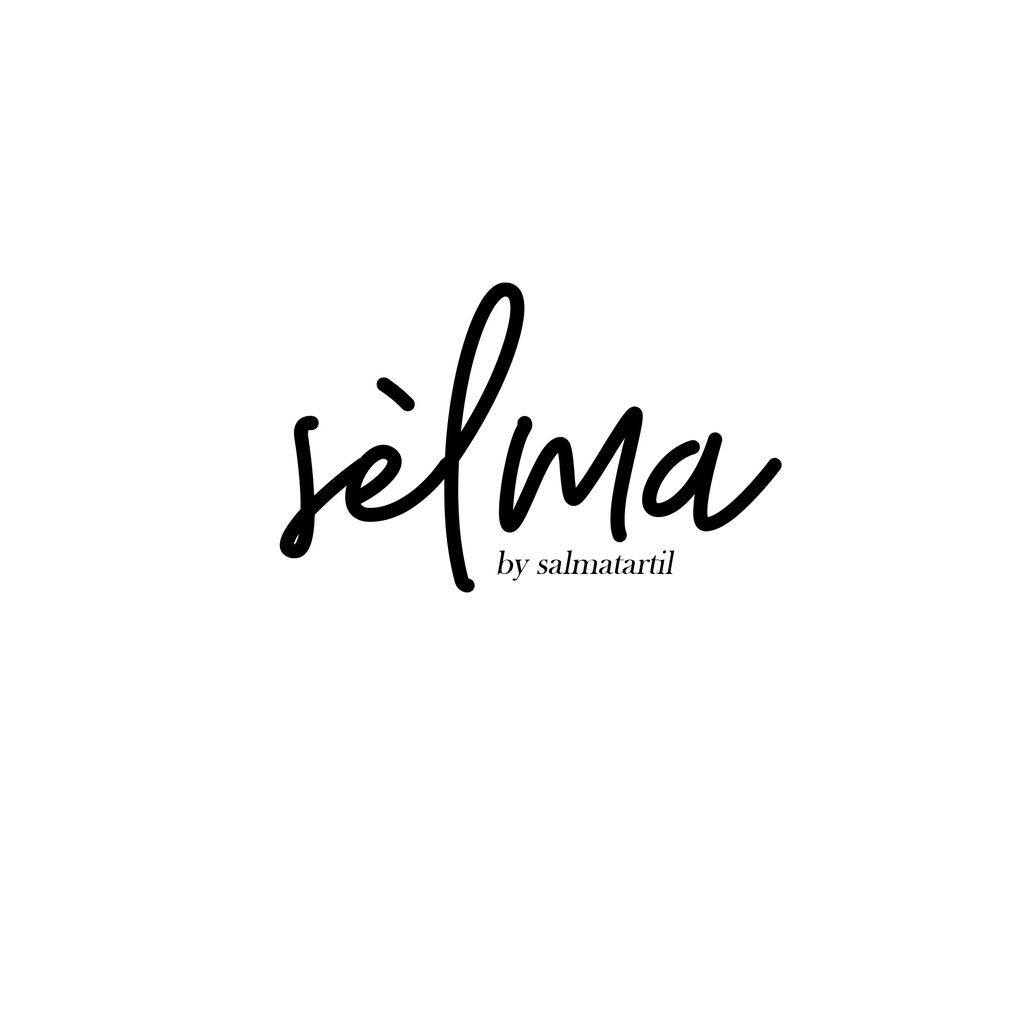 Produk selma.officialstore | Shopee Indonesia