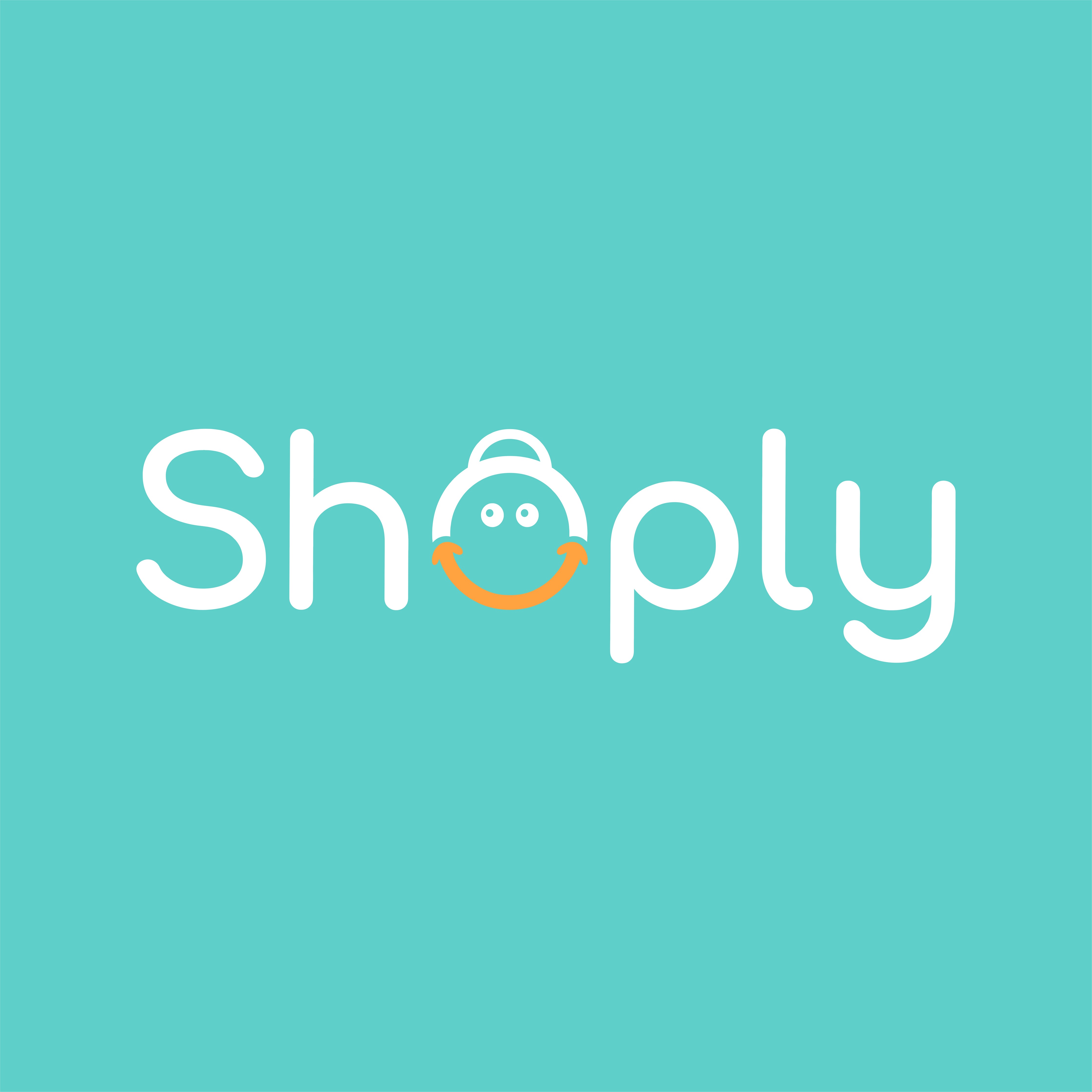 Produk SHOPLY Official Shop | Shopee Indonesia