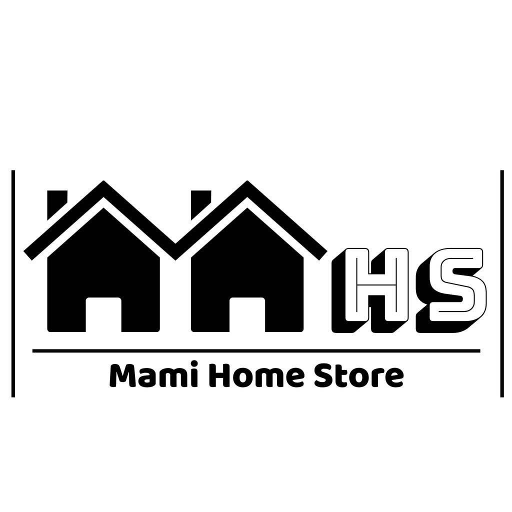 Produk Mami Home Store | Shopee Indonesia