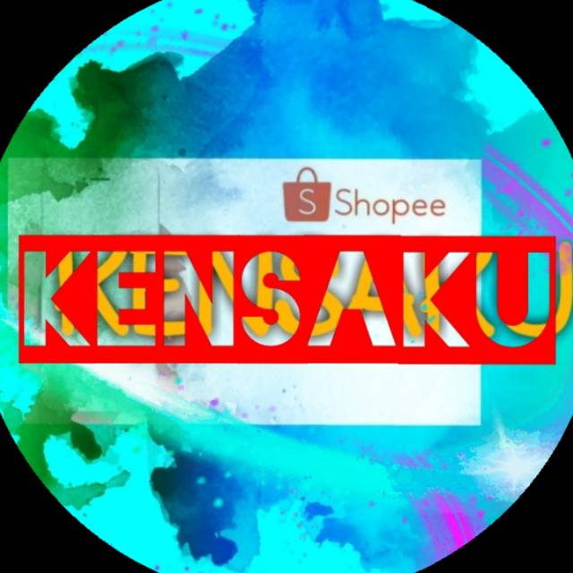 Produk kensaku_mood official | Shopee Indonesia