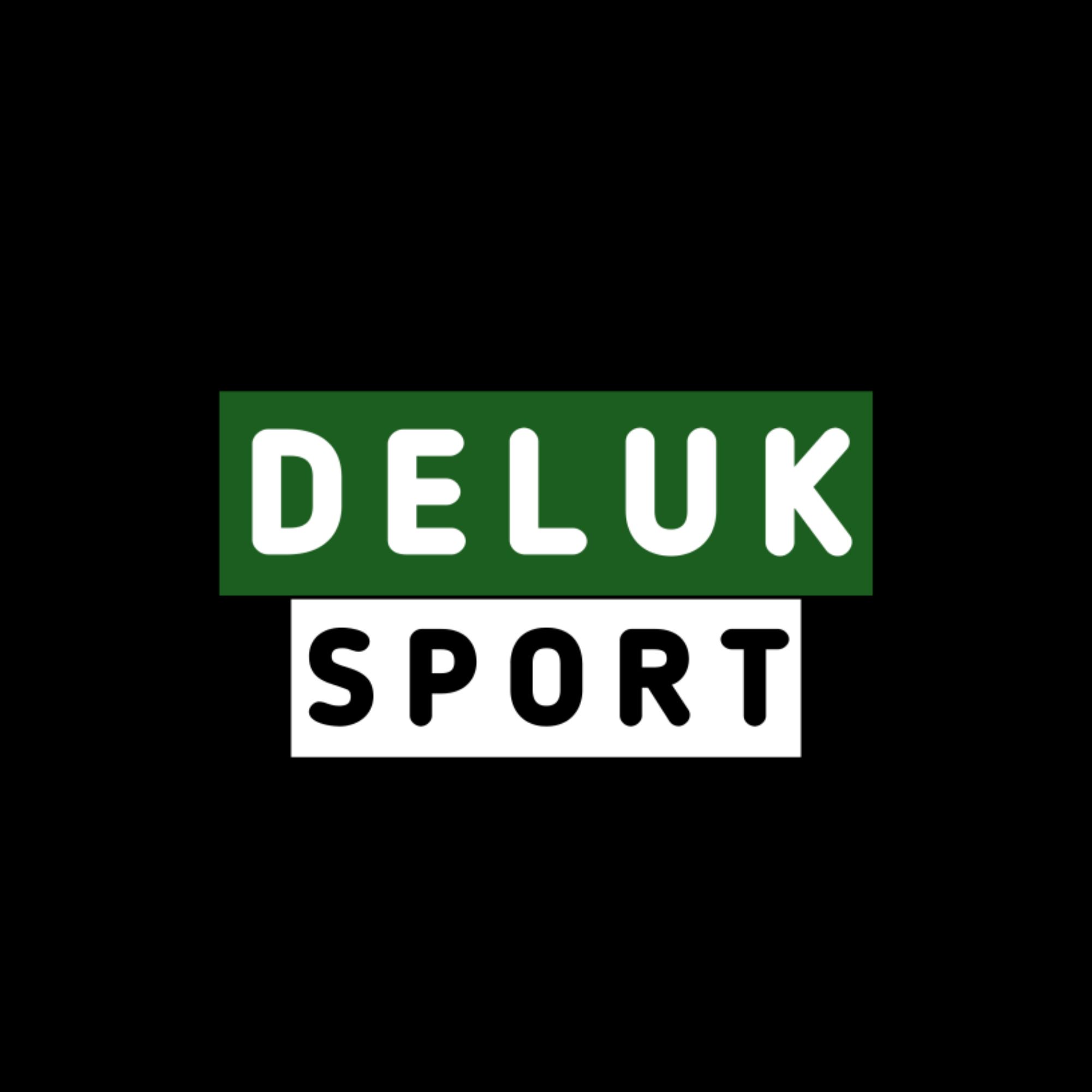 Produk Deluk Sport | Shopee Indonesia
