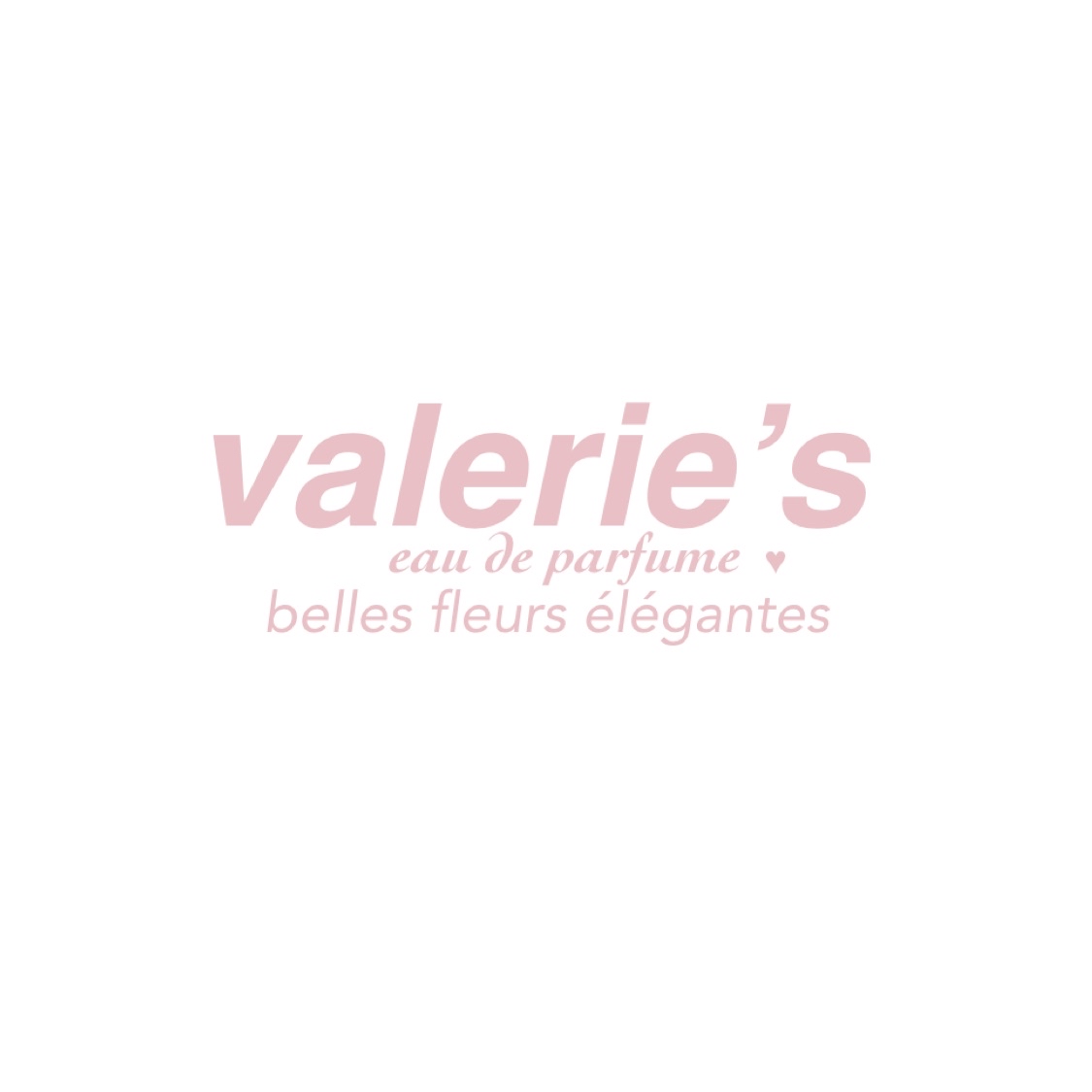 Produk valerie, parfume. | Shopee Indonesia