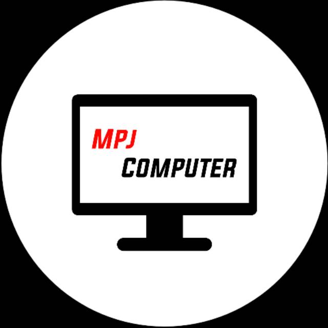 Produk Mpj Computer | Shopee Indonesia