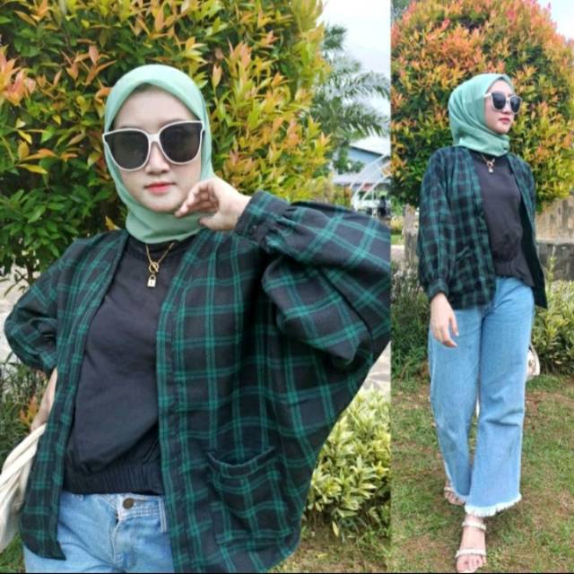 Produk LSA Official | Shopee Indonesia