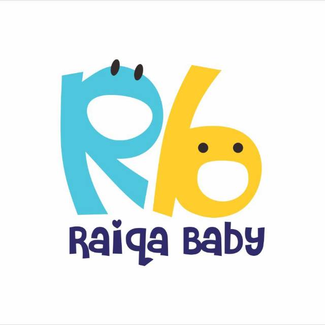 Produk Raiqa Official Store | Shopee Indonesia