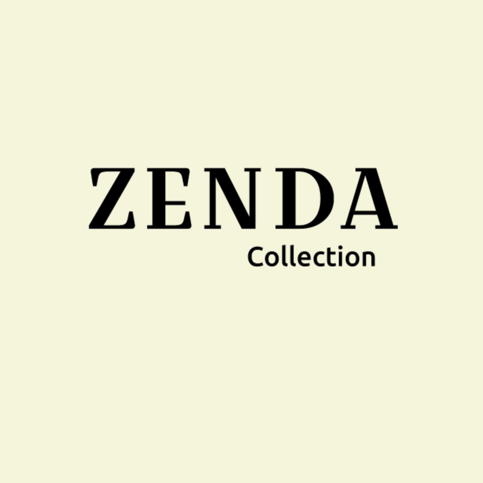 Produk ZENDA COLLECTION | Shopee Indonesia