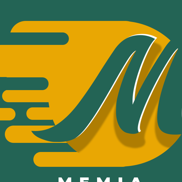 Produk Memia Indonesia | Shopee Indonesia