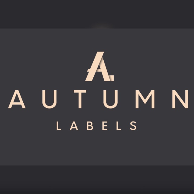Produk Autumn Labels | Shopee Indonesia