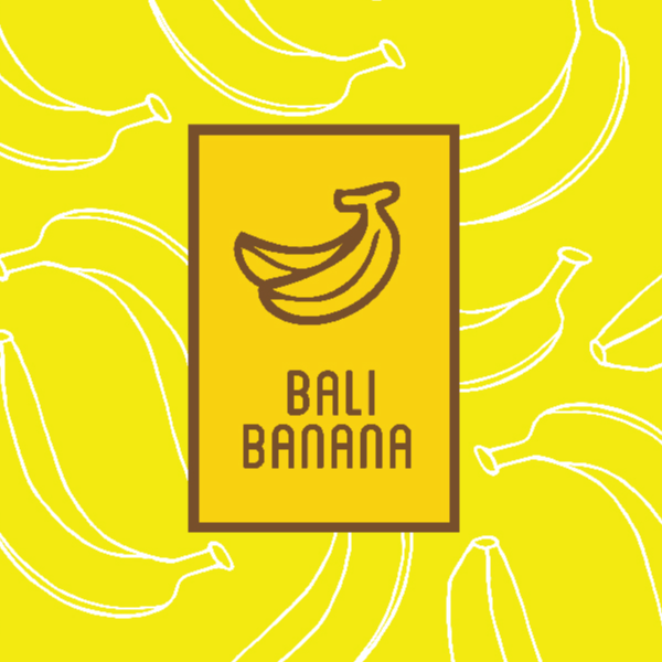 Produk Bali Banana Official | Shopee Indonesia