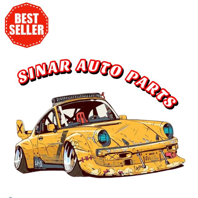 Produk SINAR AUTO PART ID | Shopee Indonesia