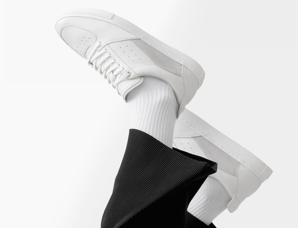 Toko Online Kalvert Official Shop | Shopee Indonesia