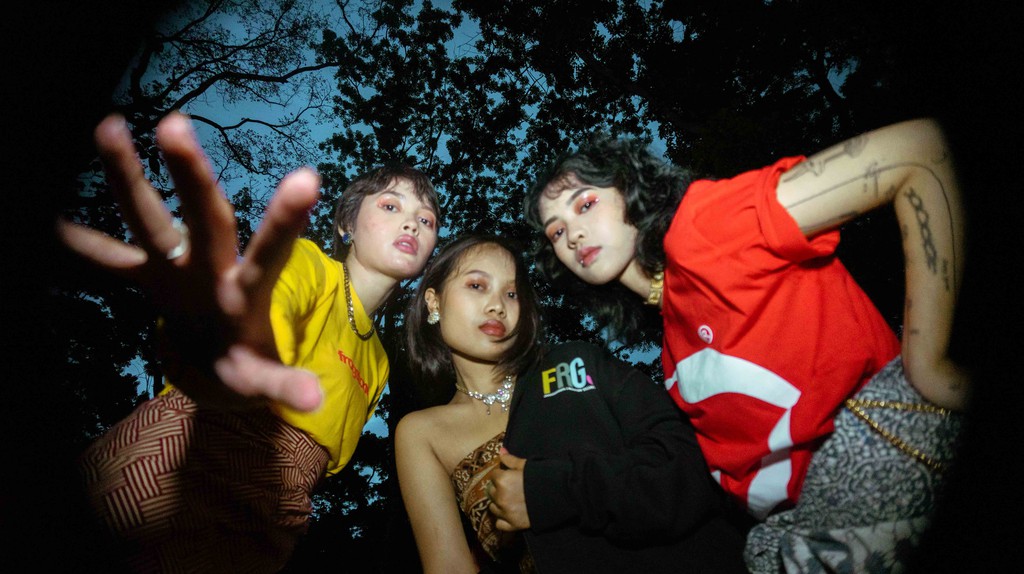 Toko Online Frogstone Official Shop | Shopee Indonesia