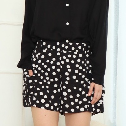 Toko Online Sritex Official Shop | Shopee Indonesia