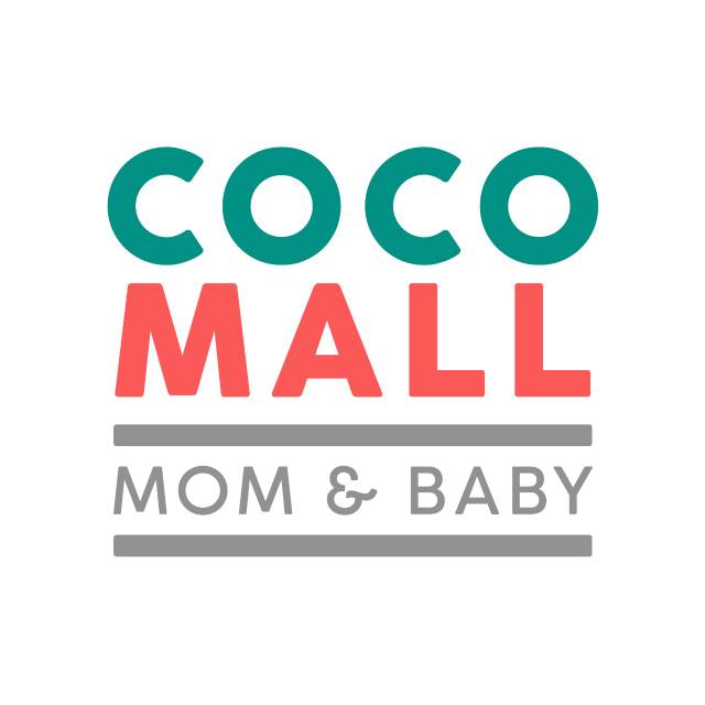 Produk COCOMALL | Shopee Indonesia