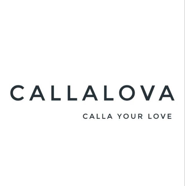 Produk Callalova Official | Shopee Indonesia