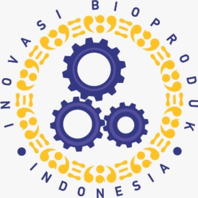 Produk Inobi.id | Shopee Indonesia