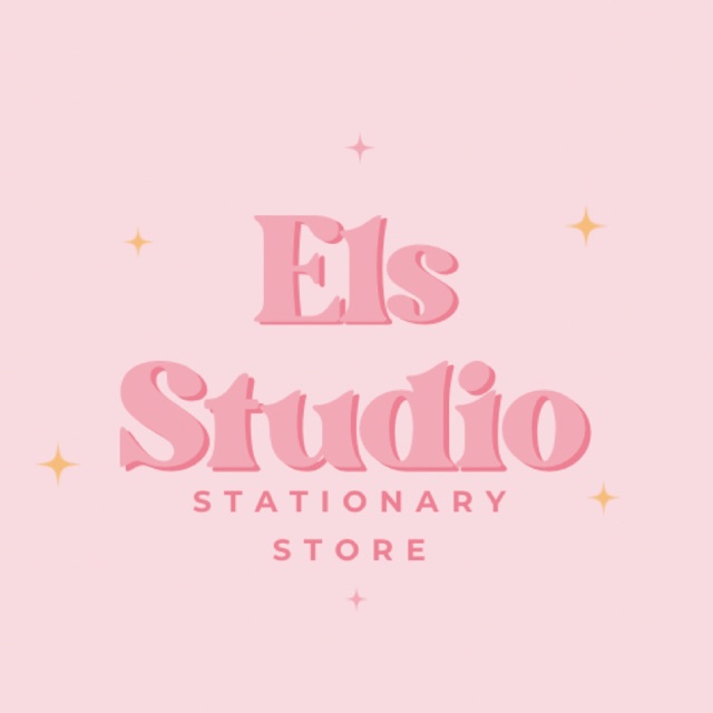 Produk Official Els Studio | Shopee Indonesia