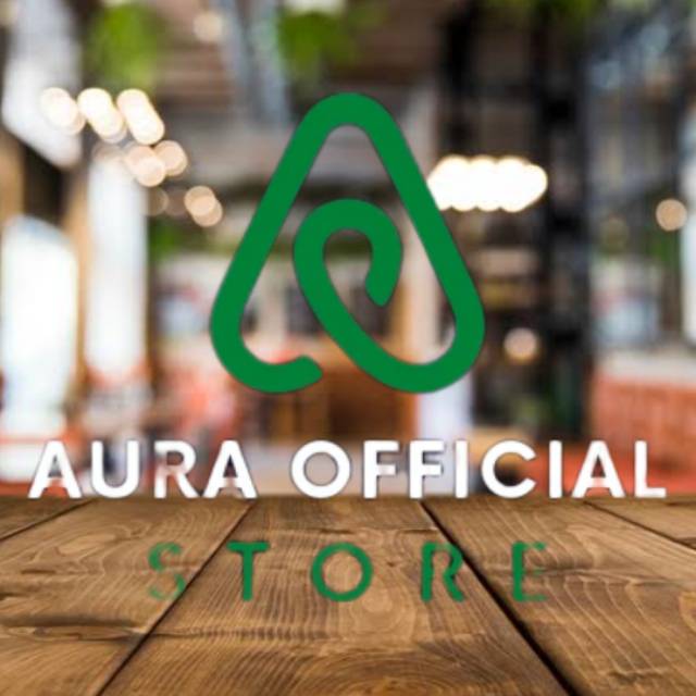 Produk Aura PetShop Store | Shopee Indonesia