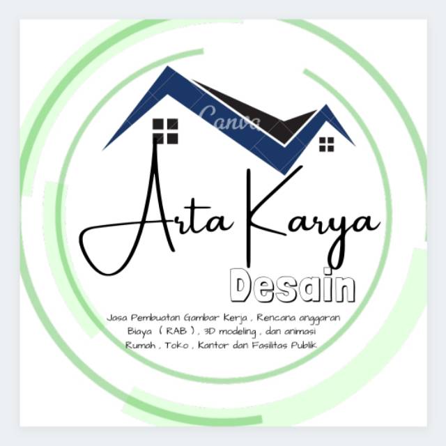 Produk Arta Karya Desain | Shopee Indonesia