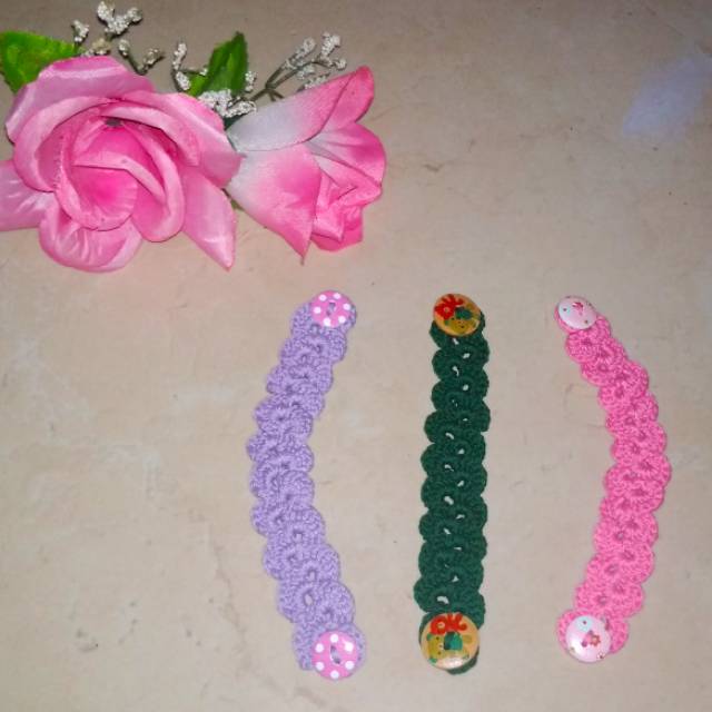 Produk emas handcraft | Shopee Indonesia