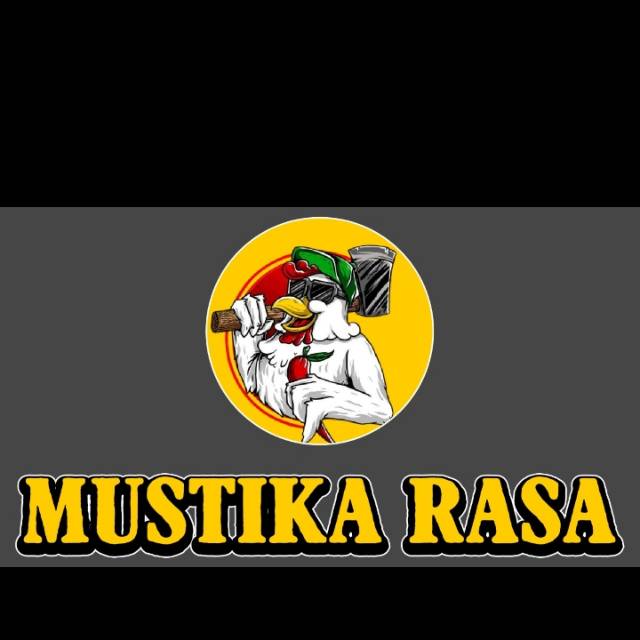 Produk MUSTIKA RASA (NOVAL HANIEF) | Shopee Indonesia