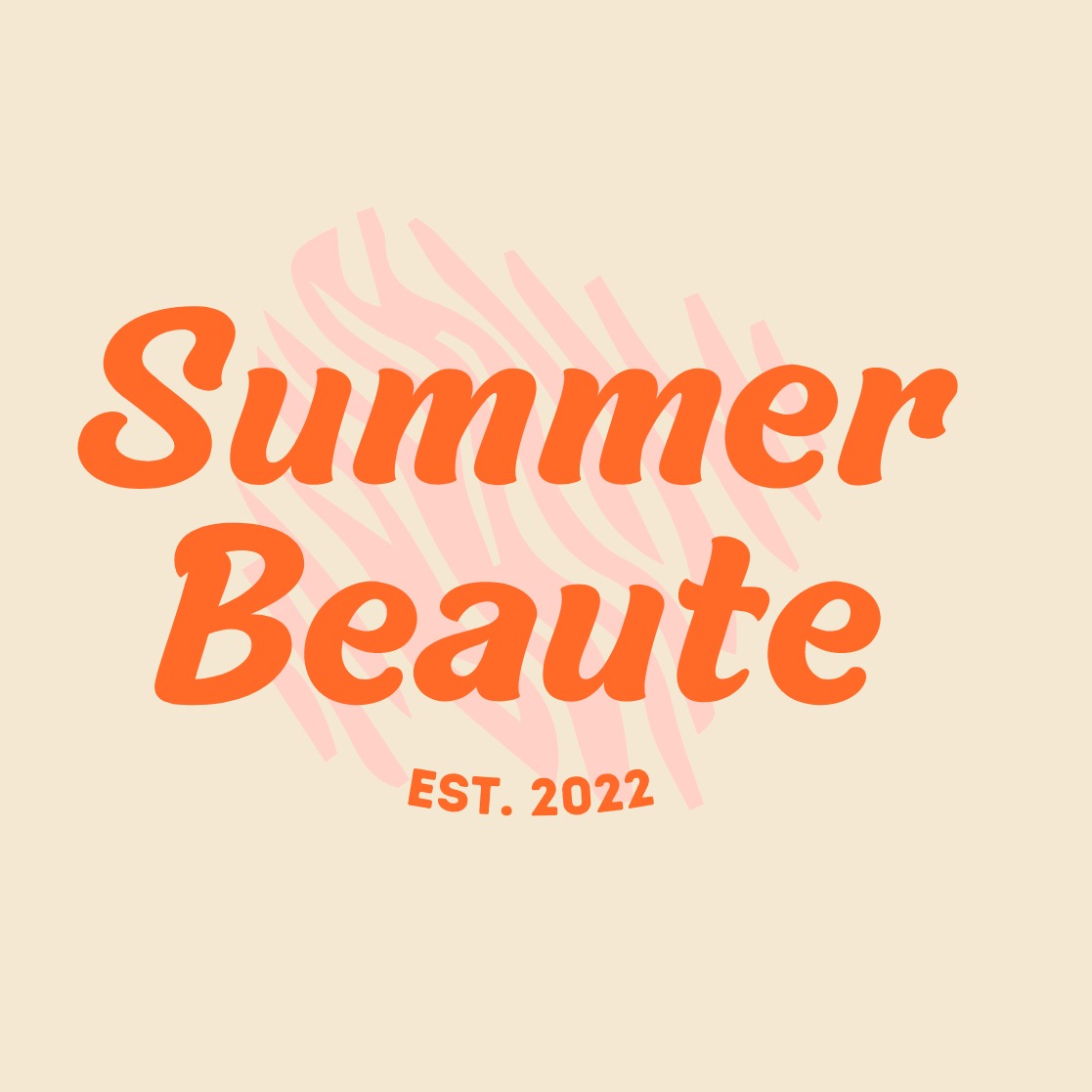 Produk Summer Beaute | Shopee Indonesia