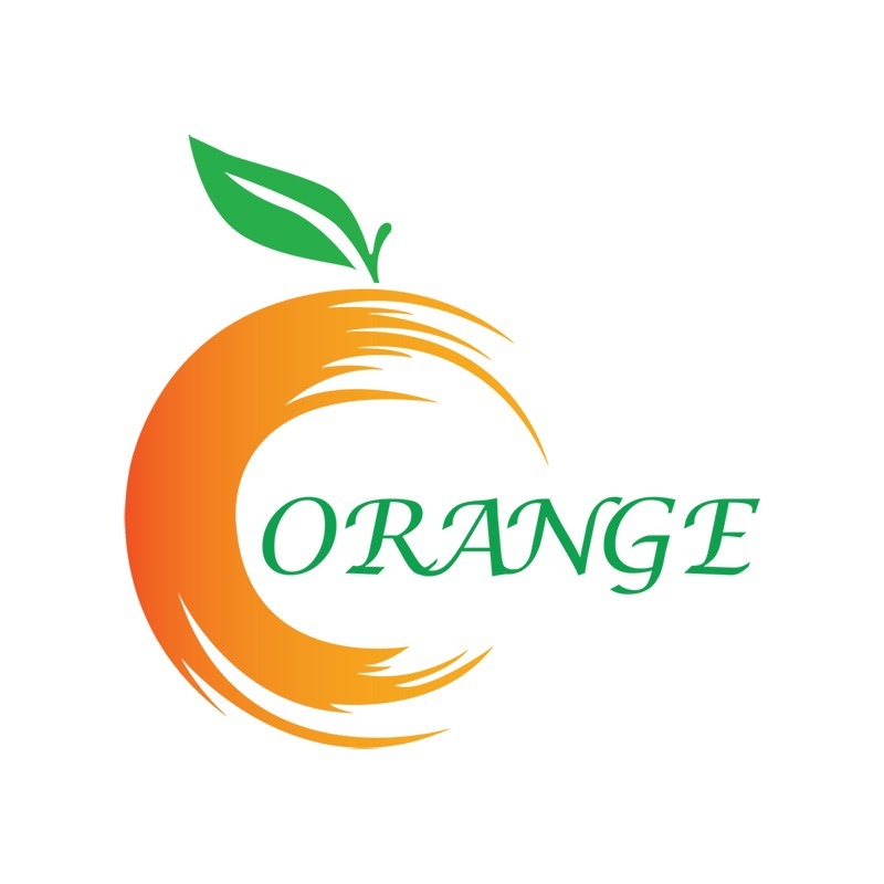 Produk Orange Fashion Official | Shopee Indonesia