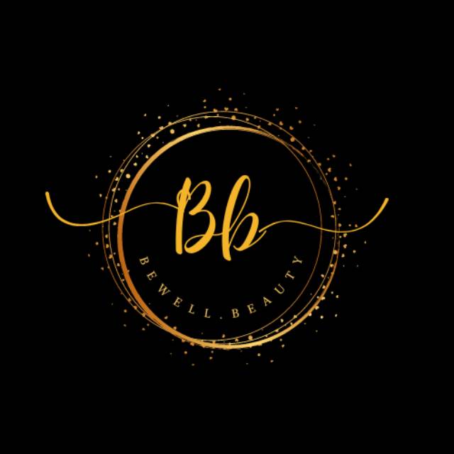 Produk Bewell.beauty | Shopee Indonesia