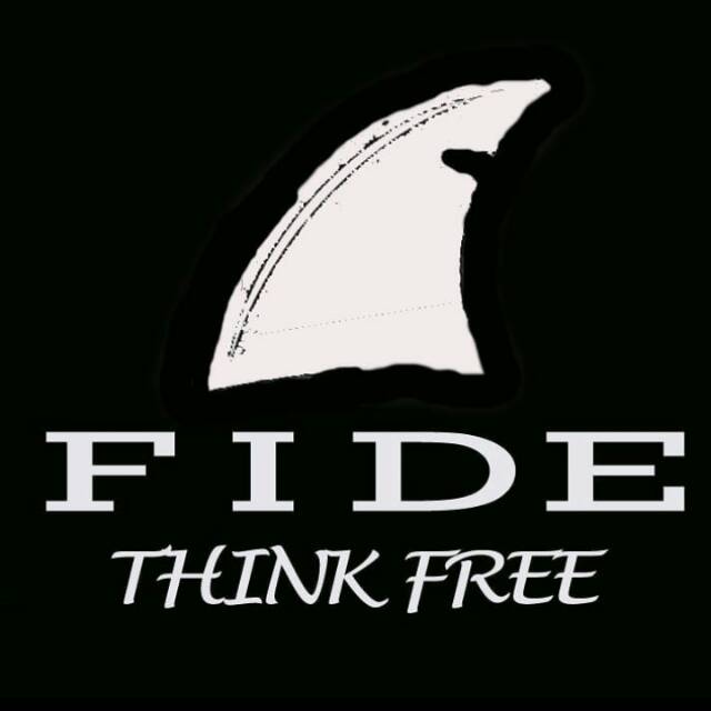 Produk Fide_Store | Shopee Indonesia