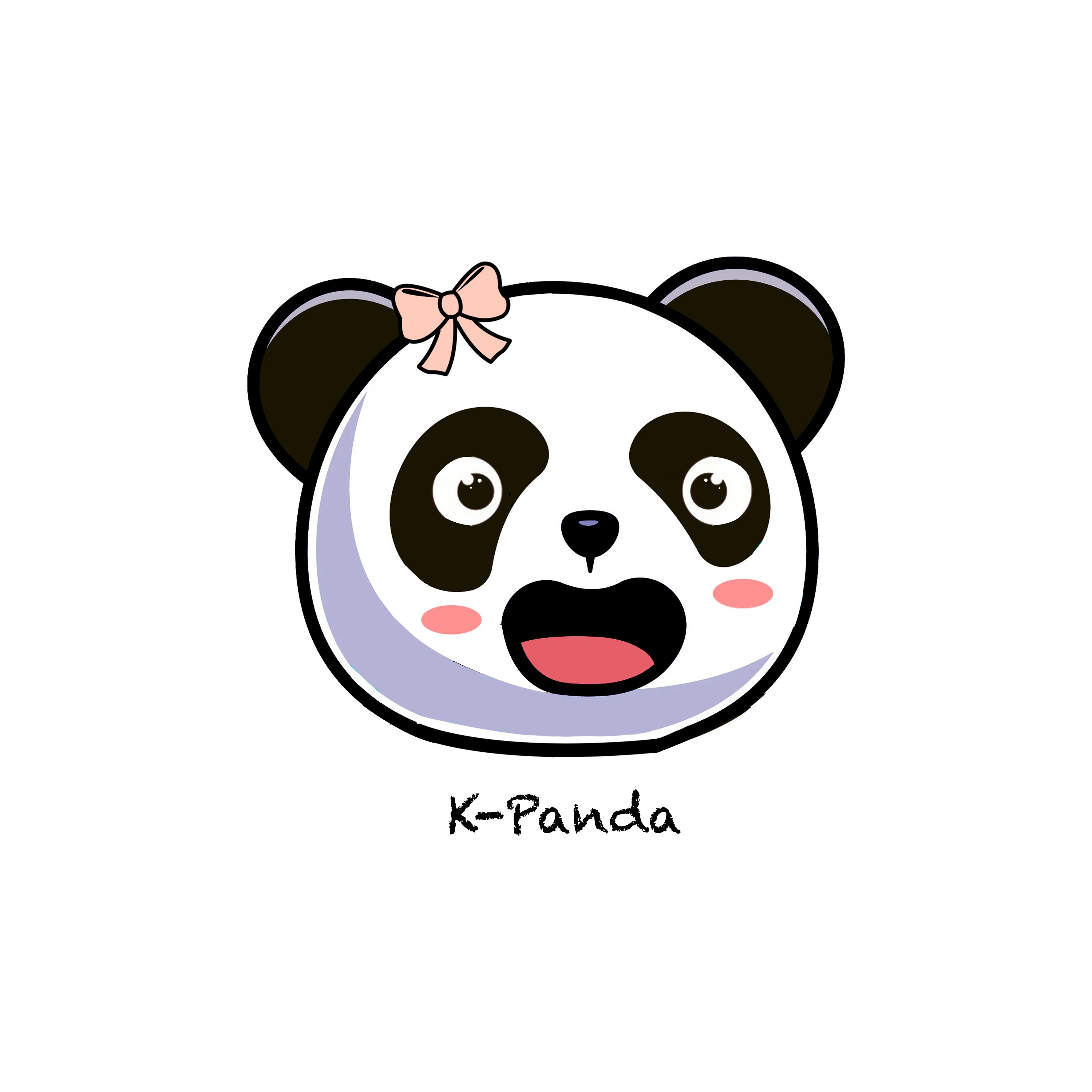 Produk kpanda.official | Shopee Indonesia