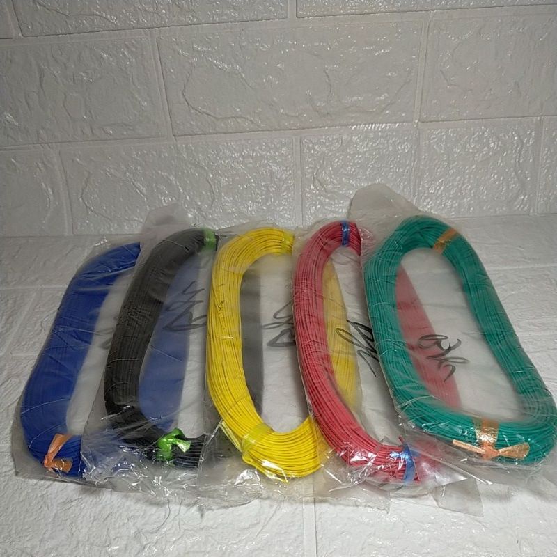 Produk B&B elektronik store | Shopee Indonesia