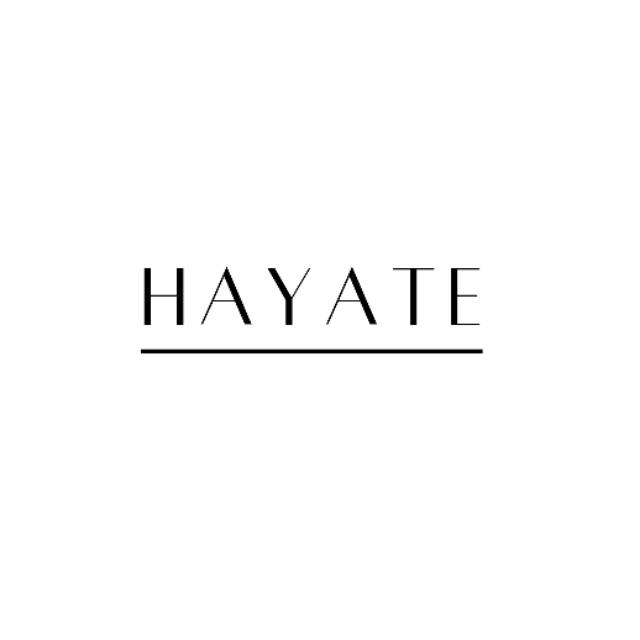 Produk HAYATE | Shopee Indonesia