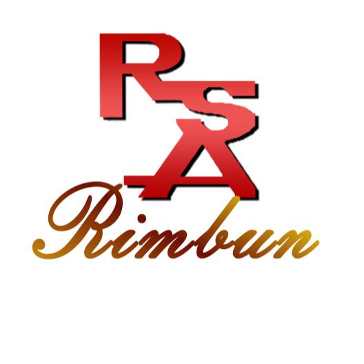 Produk rimbun bahan bangunan | Shopee Indonesia