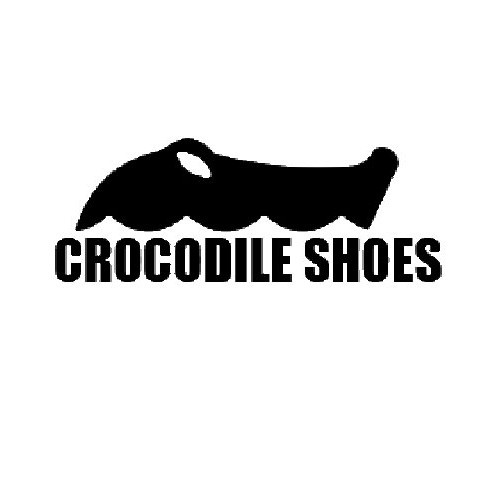 Produk CROCODILE SHOES Toko resmi | Shopee Indonesia