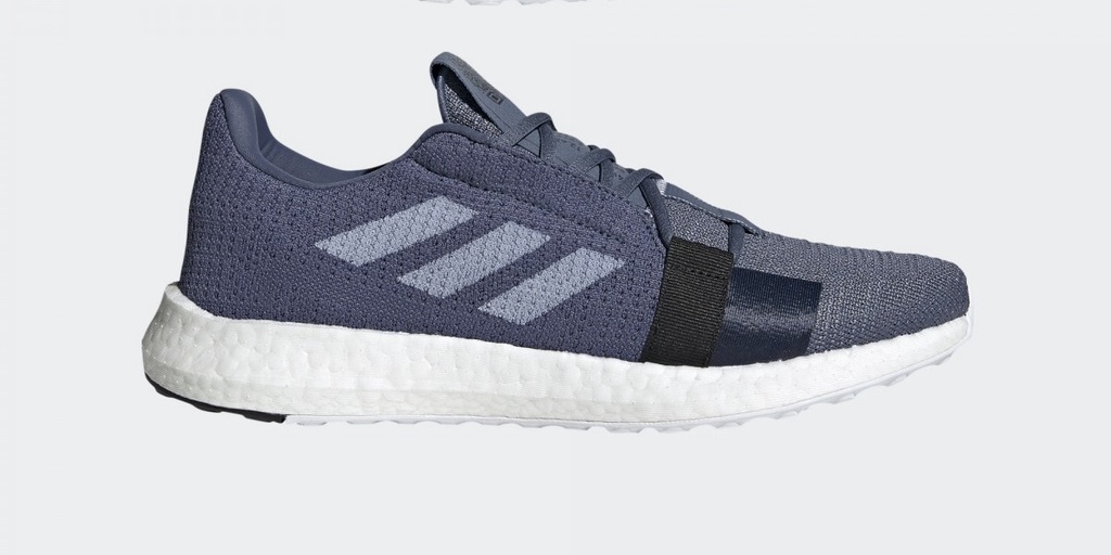 Produk Elianas Store | Shopee Indonesia