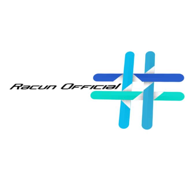 Produk Racun Official | Shopee Indonesia