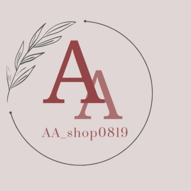 Produk aa_shopunik | Shopee Indonesia