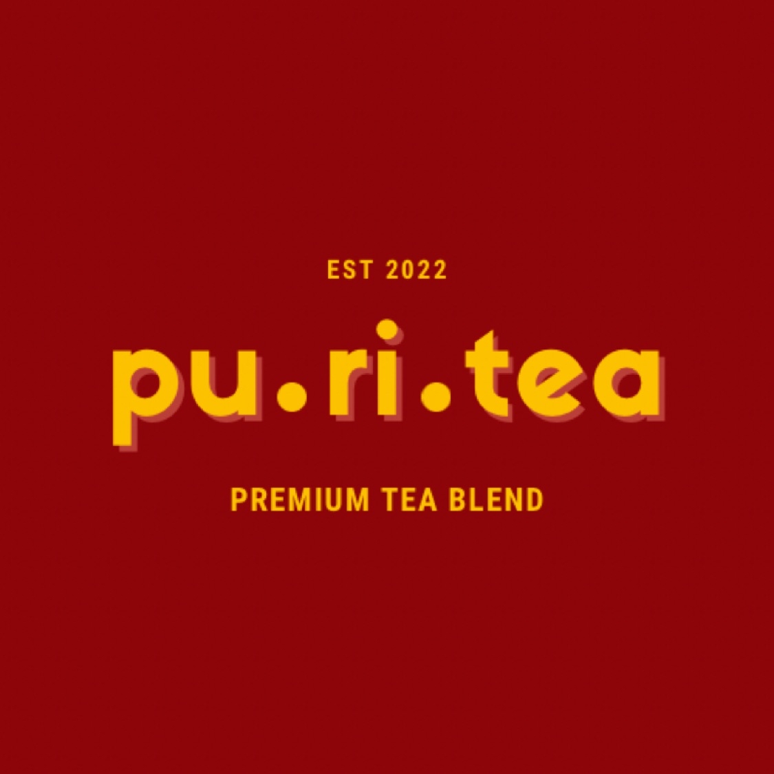 Produk puritea | Shopee Indonesia