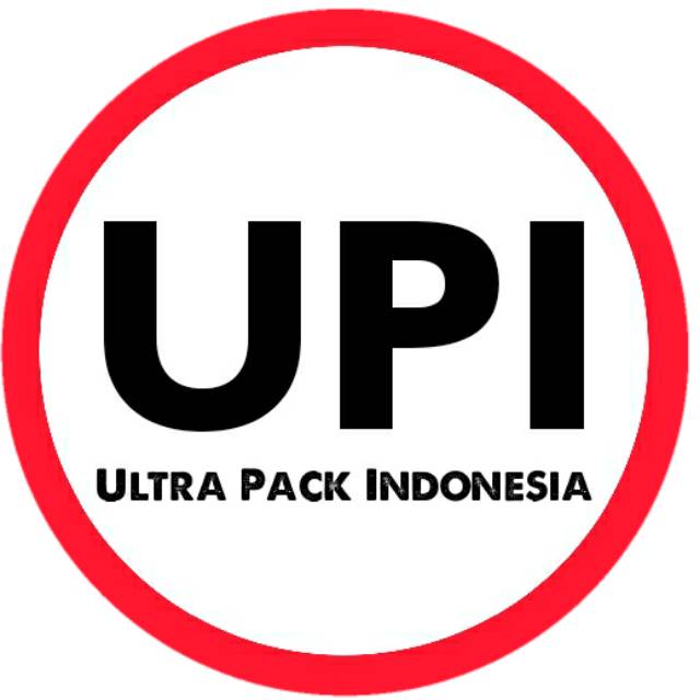 Produk ULTRA PACK INDONESIA | Shopee Indonesia
