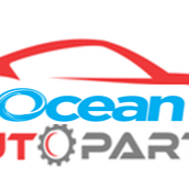 Produk Ocean Autoparts | Shopee Indonesia