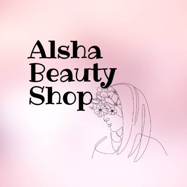Produk Alsha Beauty Shop | Shopee Indonesia
