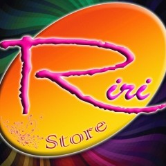 Produk riri_store | Shopee Indonesia