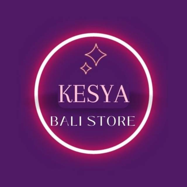 Produk KESYA BALI STORE | Shopee Indonesia