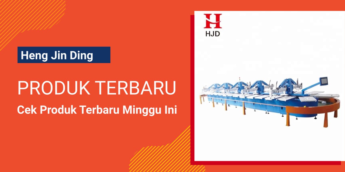 Produk PT HENG JIN DING | Shopee Indonesia