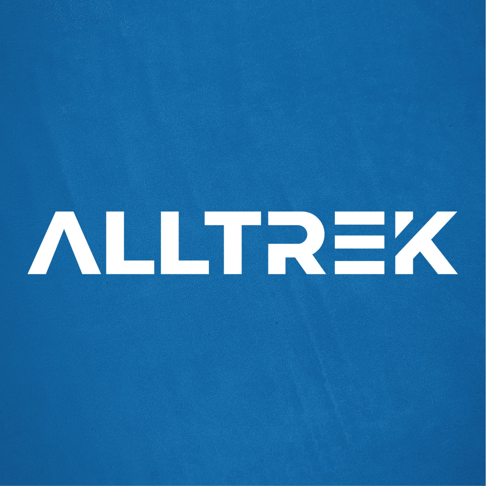 Toko Online ALLTREK OFFICIAL STORE | Shopee Indonesia