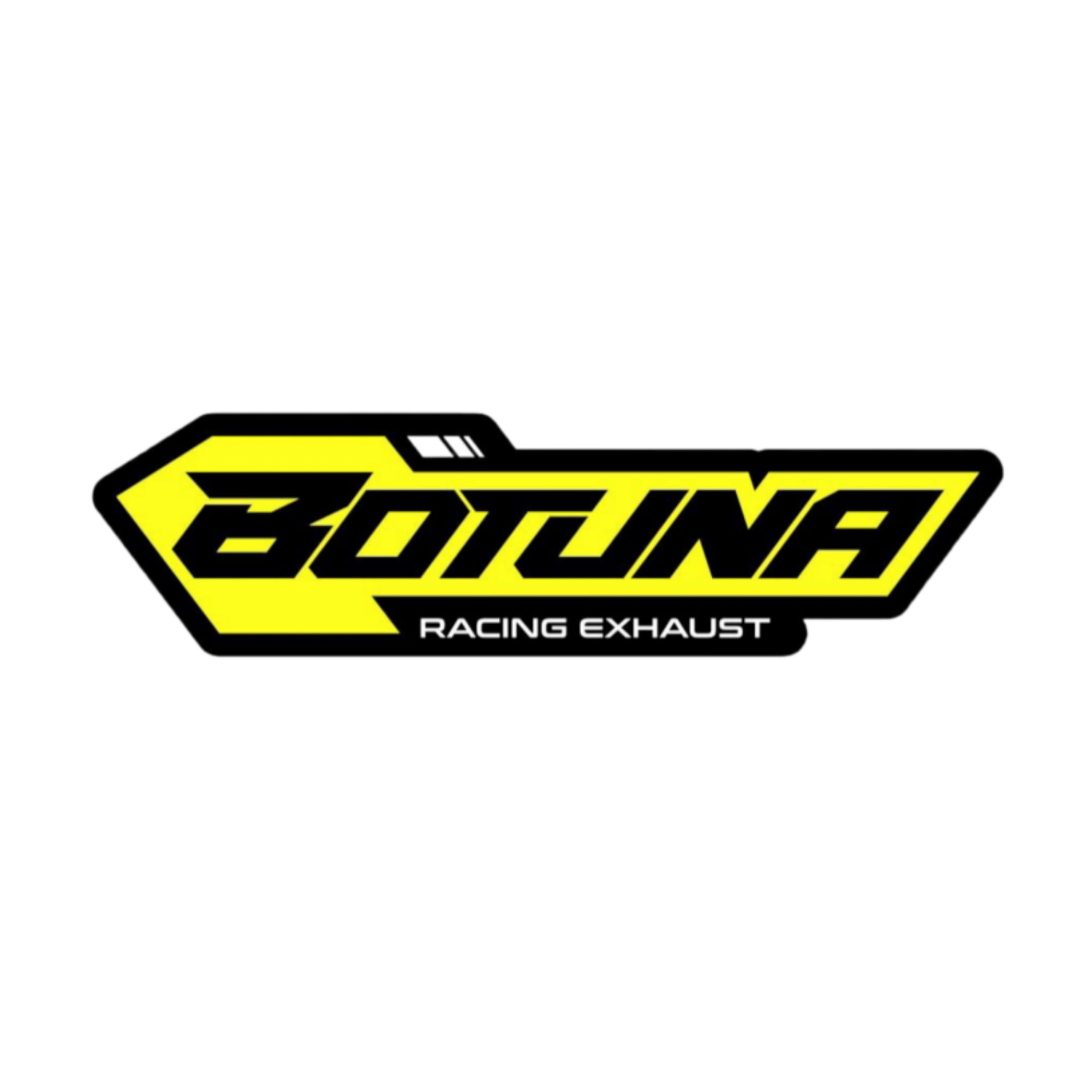 Produk BOTUNA_EXHAUST | Shopee Indonesia