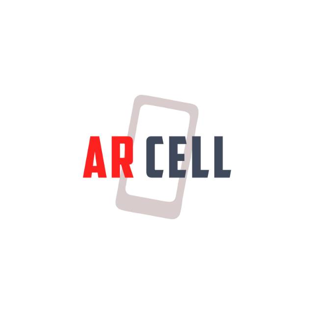 Produk ARCELL KUOTA | Shopee Indonesia